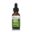 Buy Hemp Oil Online [Ship to all States] | Tasty Hemp Oil