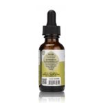 Buy Hemp Oil Online [Ship to all States] | Tasty Hemp Oil
