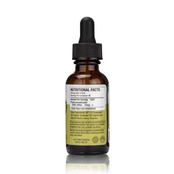Buy Hemp Oil Online [Ship to all States] | Tasty Hemp Oil