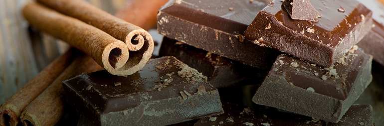 CBD Hemp Oil Products [Buy Online] | Tasty Hemp Oil