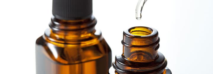 Tasty Hemp Oil | Buy CBD Products | Hemp Oil Drops & Chews