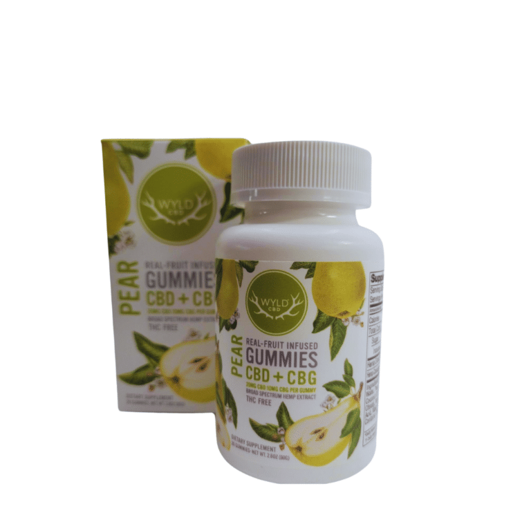 CBD Hemp Oil Products Buy CBD Online | Tasty Hemp Oil